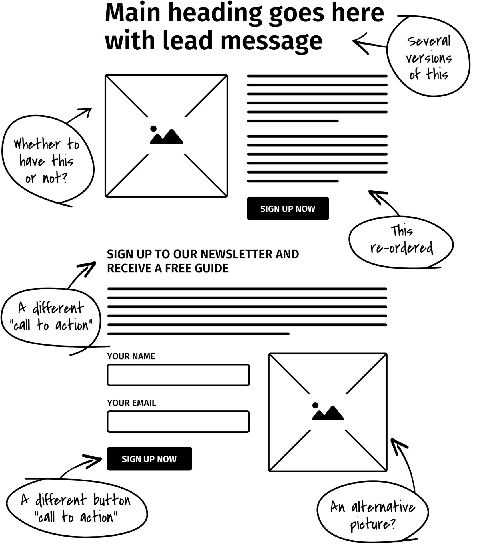 Best Graphic Design Books 2024 | Essential Reads