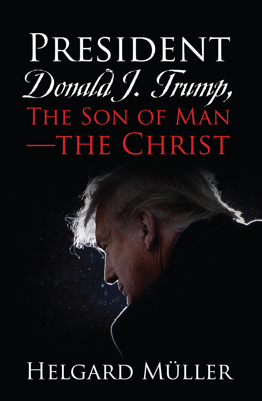 What Do MAGA Evangelical Christians Believe? | Wondering Eagle